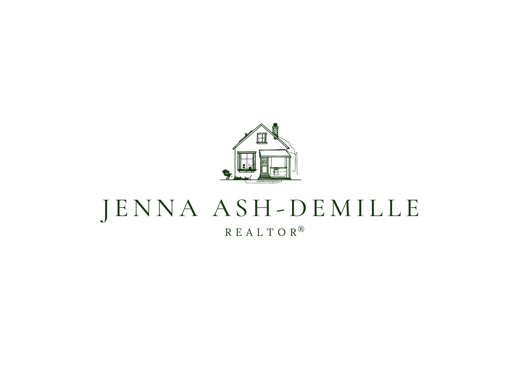 Jenna Ash-DeMille